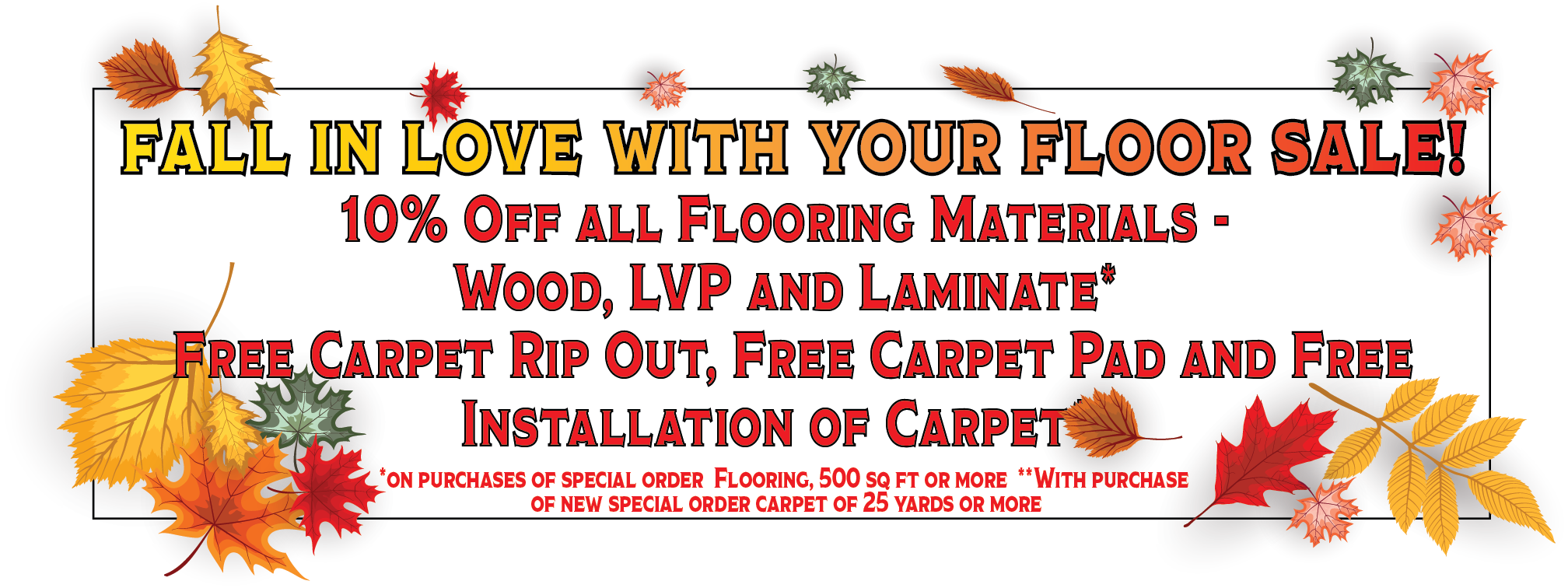 Bucks County Carpet & Floor! Carpet and Flooring Sales, Installations ...