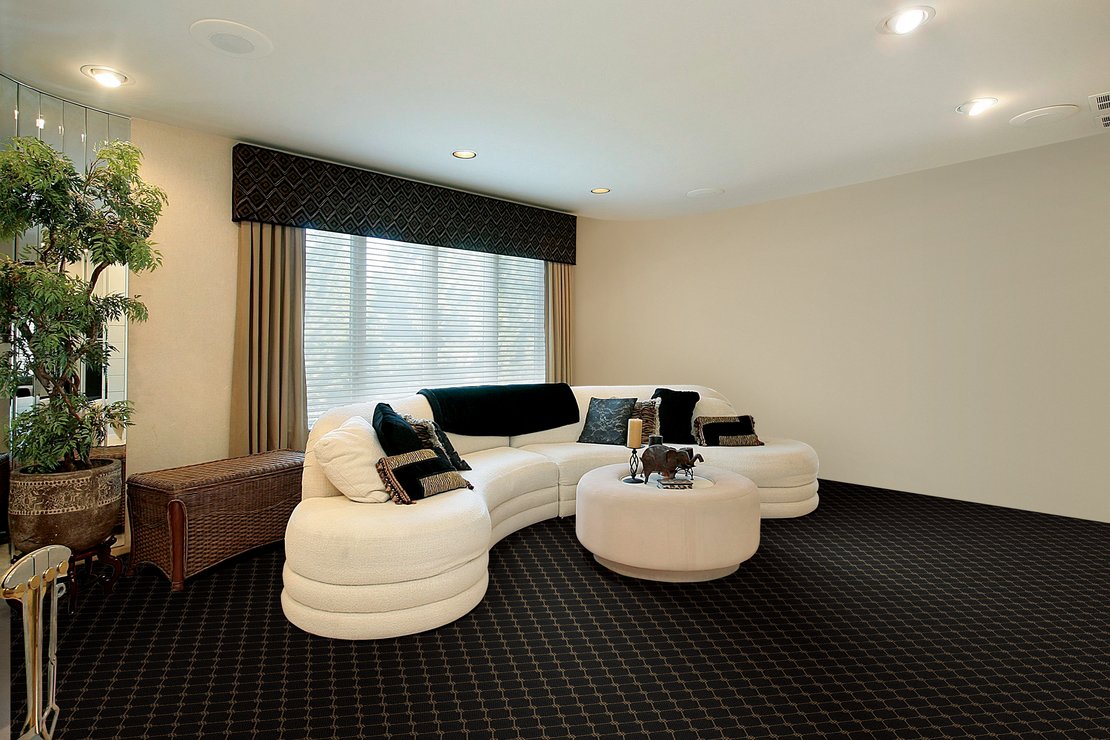 Carpet Styles on Sale now