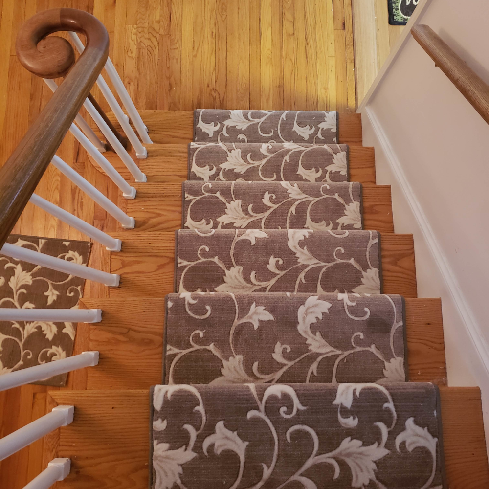 Stair Runners